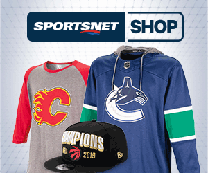 Sportsnet.ca